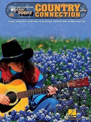 30. Country Connection (Poche) | eBay