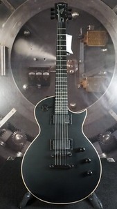 Copper Chord Music | eBay Stores