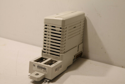 ABB CI854K01 3BSE025961R1 Profibus Master AC800M CI854 | eBay