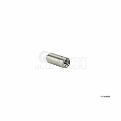 Genuine Engine Cylinder Head Oil Check Valve 2780504000 for Mercedes MB ...