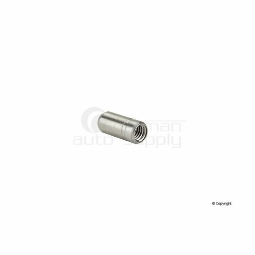 Genuine Engine Cylinder Head Oil Check Valve 2780504000 for Mercedes MB ...