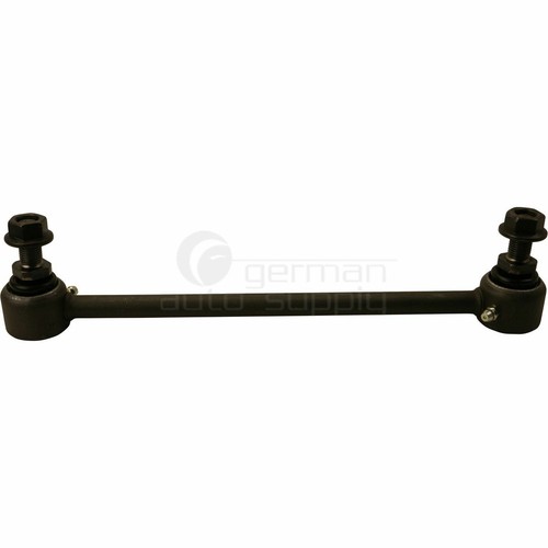 Moog Suspension Stabilizer Bar Link Front K750123 4882006090 for Lexus ...