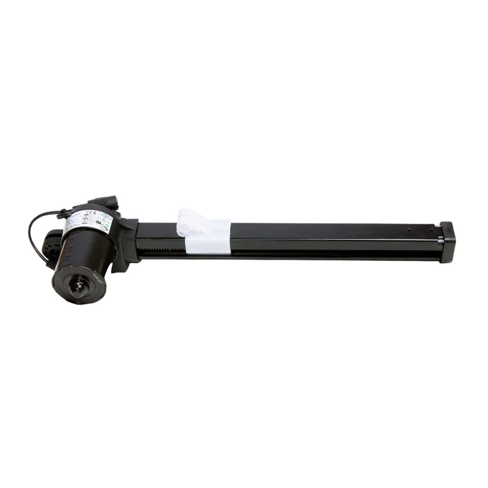 Limoss 451615 Motor MD142-30-L1-150-228 Power Recliner Sofa Lift Chairs ...