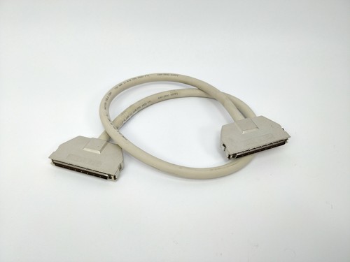 Madison Cable Type CL2 75T CSA AWM 3000V FT1 | eBay