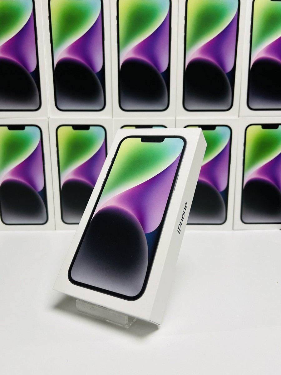 Weee Simbolo Iphone Kennzeichnung Des Recyclings. Umweltschutz. RoHs.