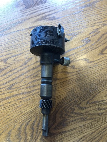 delco remy distributor | eBay