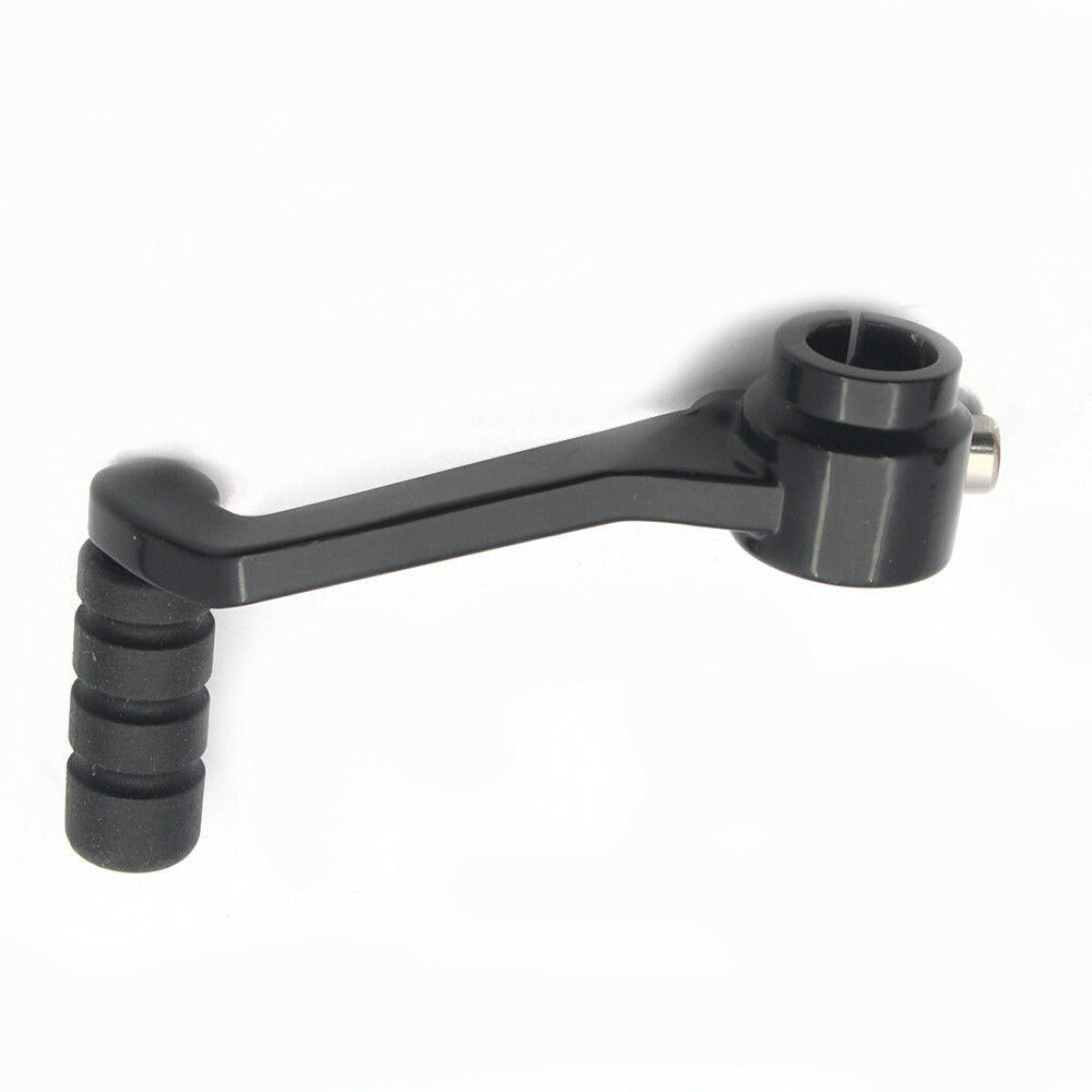 Gear Shift Foot Lever Shifter Peda High Quality For BMW R Nine T 2013 ...