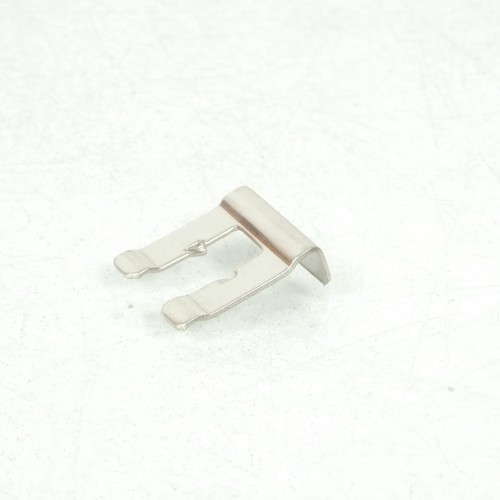 Clips jonc de fixation de clignotant pour moto Yamaha 50 DT SM 5BK ...