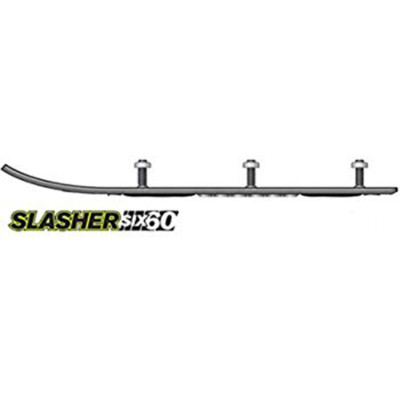 Fits 2014 Ski-Doo GSX LE E-TEC 600 HO Slasher Six60 Runner Sports Parts ...