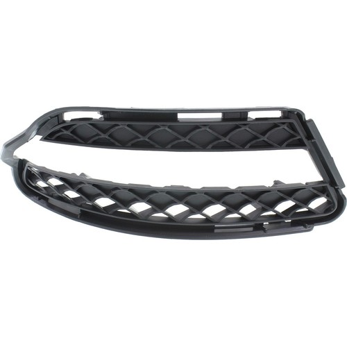 Fog Light Trim Lamp Front Right Hand Side Outside for MB Passenger ...