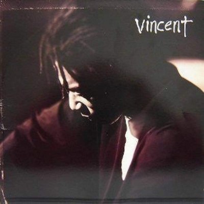Vincent Henry - Vincent [LP] | eBay