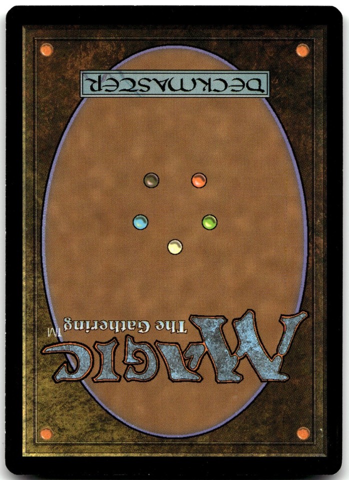 Knight of Glory 21 Magic 2013 (M13) M13 U MTG Magic The Gathering U MP ...