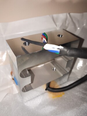 ISHIDA load cell LC-TLC-6L NEW | eBay