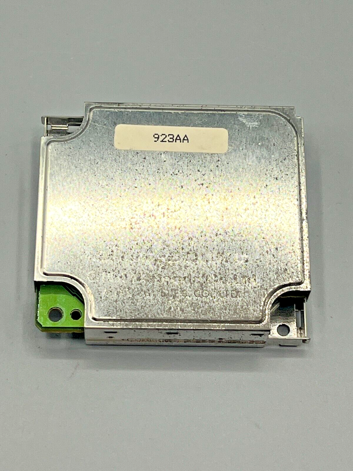 OEM Super Nintendo SNES Replacement Sound Board Chip SHVC Sound Module | eBay