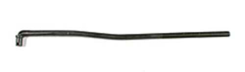 Manual Transmission Shift Rod-Shifter Rod Hurst 2132321 for sale online ...