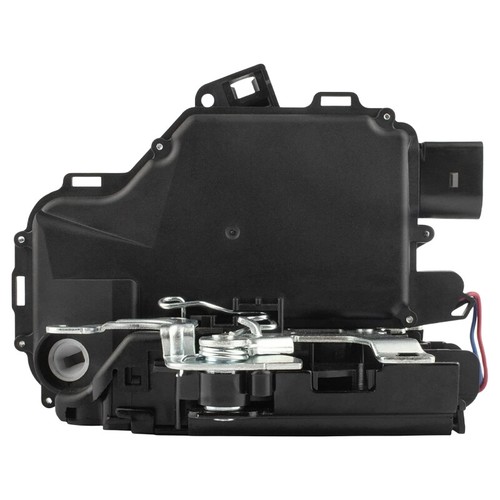Front Right Door Lock Latch Actuator Passenger For VW Beetle Passat ...