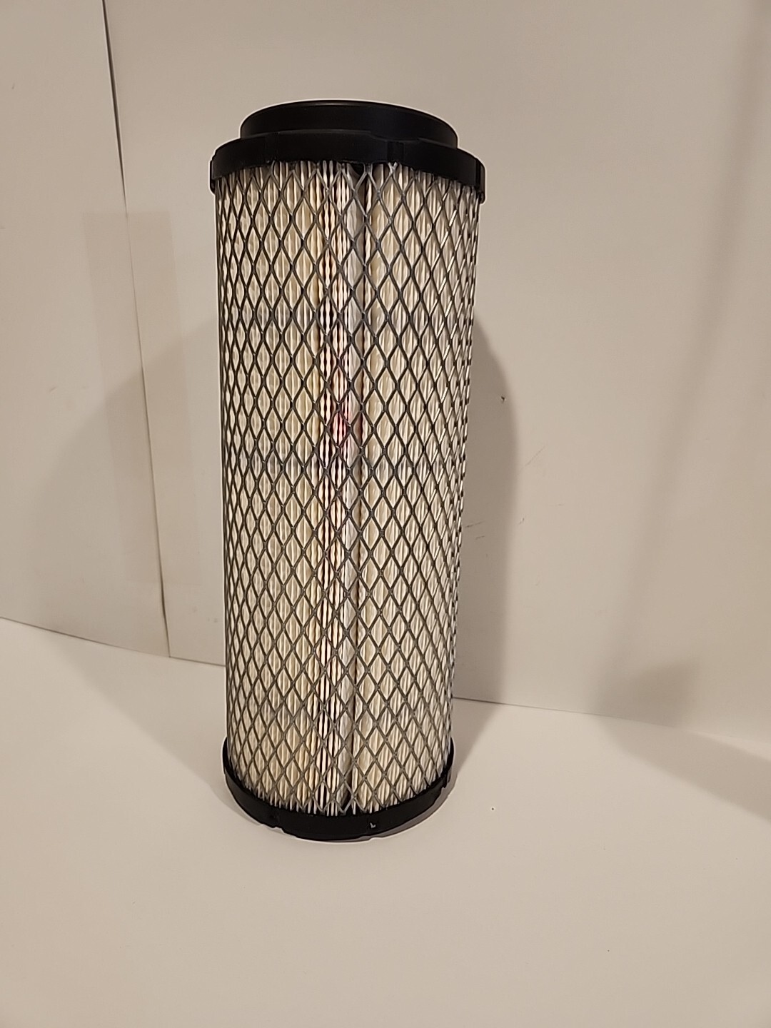 FLEETGUARD AF26659 - Air filter cross reference