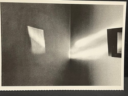 Rare Limited 1990 Photography Keiichi Tahara Landscape Series Shatter ...