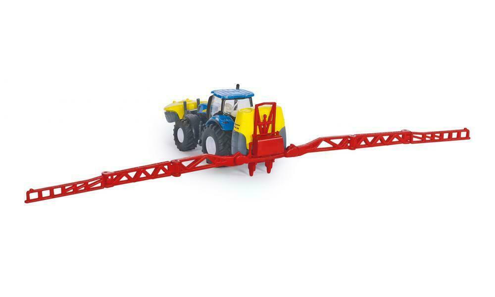 Siku Farmer 1799 1837 1843 1856 1858 1861 1862 Xerion H0 Landwirtschaft ...