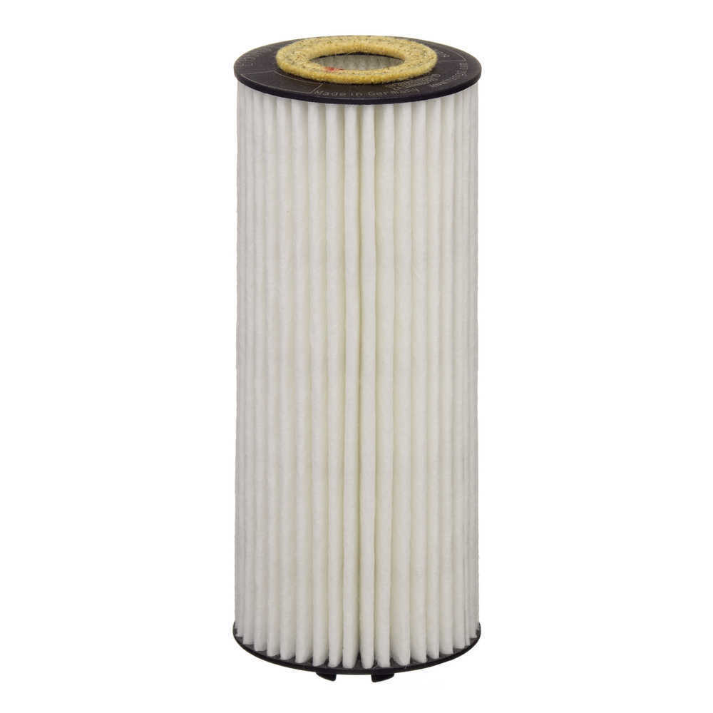 MERCEDES-BENZ 1761800800 - Cross reference oil filters