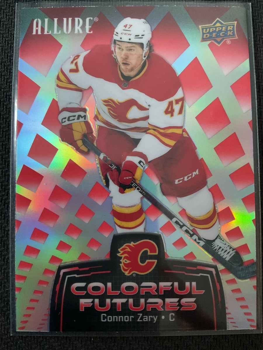 Zary 2024 Here's My 2024 LinkedIn Rewind 2024 Marked A Significant