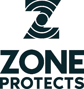 Zone Protects | eBay Stores