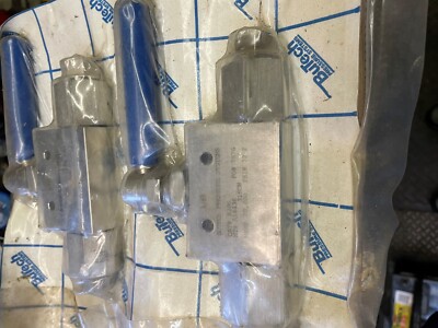 butech k206 HP 20,000 PSI ball valve | eBay