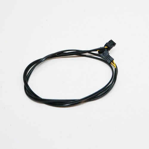 BMW 3 Cabrio E93 Rear Hall Sensor 7148152 54377148152 | eBay