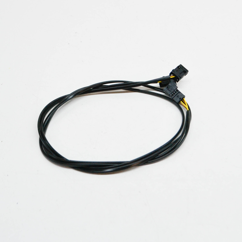 NEW BMW 3 CABRIO E93 REAR HALL SENSOR 7148152 54377148152 ORIGINAL | eBay