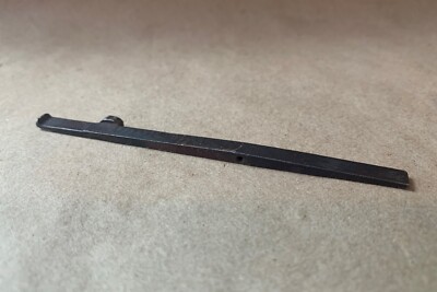 Cartridge / Shell Stop for BROLIN ARMS YL12 Shotgun - Right Side | eBay