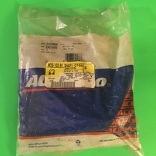 ACDELCO Auto Transmission Filter GM OEM 24200796 for sale online | eBay
