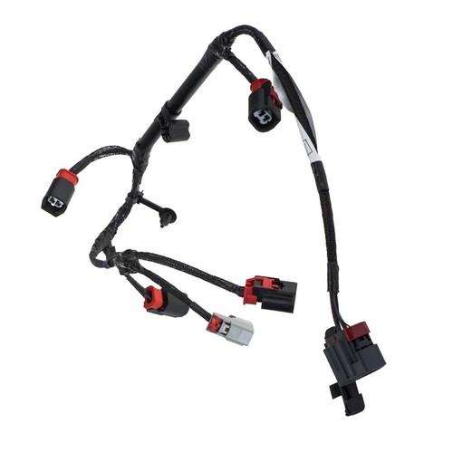 New MDS Wiring Jumper 5148163AD Fits For Chrysler Dodge Jeep 5.7L 2010 ...