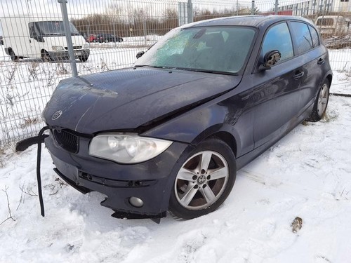 3353676441903 Federteller Federung-Dämpfung 33536764419-03 BMW 1 ...