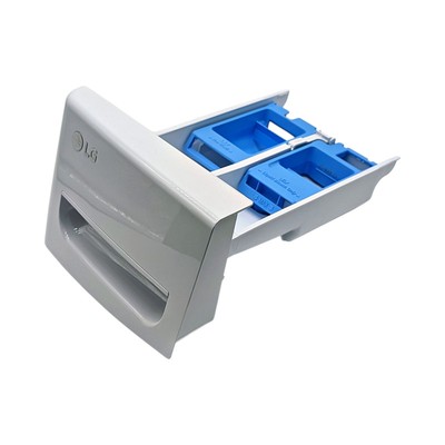 AGL30005619 - Panel Assembly, Drawer | eBay
