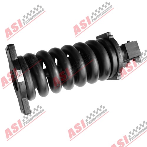 Track Adjuster Spring Assembly For Caterpillar CAT 320 E200B E 320L320N ...