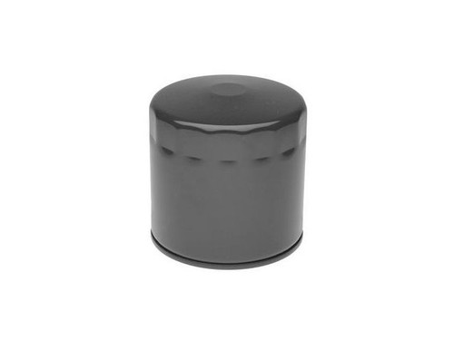 For 1986-1991 Isuzu NPR Oil Filter Full Flow 68243RZSY 1987 1988 1989 ...