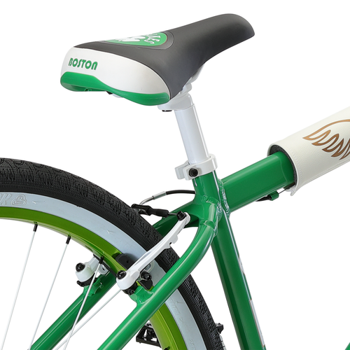 Boston Big Ripper 29" - SE Bikes Limited Edition #/300 - Fast Shipping ...