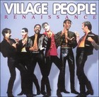 Village People, Renaissance, New, Audio CD 755174468124| eBay