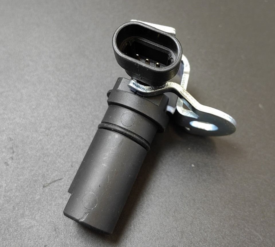 OEM Crank Crankshaft Position Sensor 5491995 For Cummins 98-02 Dodge ...