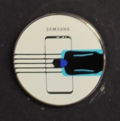 RARE PINS PIN'S .. OLYMPIQUE OLYMPIC 2018 PYEONGCHANG SOUTH KOREA ...