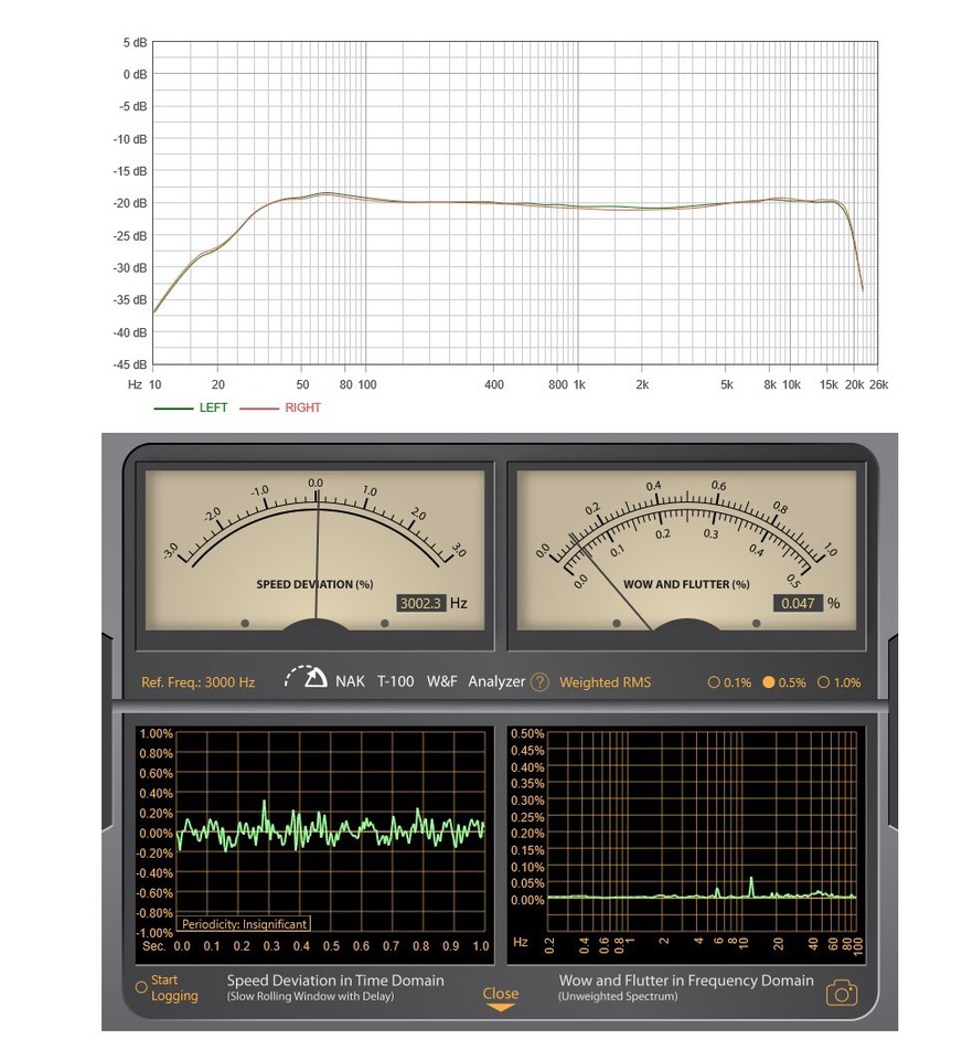 JVC DD-VR9 cassette deck. Dolby B/C. Direct drive. Autoreverse. B.E.S.T ...
