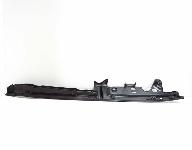 BMW 5 G30 Front Side Panel Left Sealing 51767349605 OEM for sale online ...