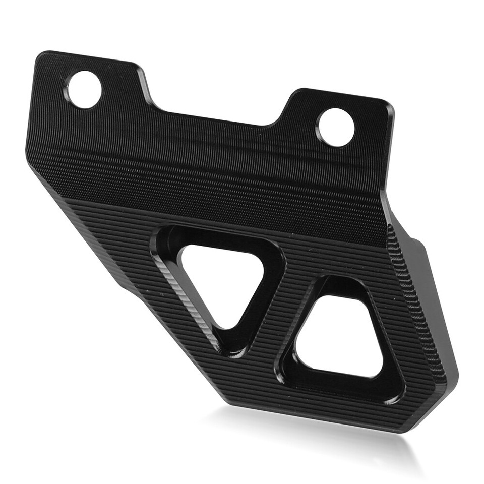 Motorcycle chain guard Accessories For HONDA CRF1100L AFRICA TWIN 2019 ...