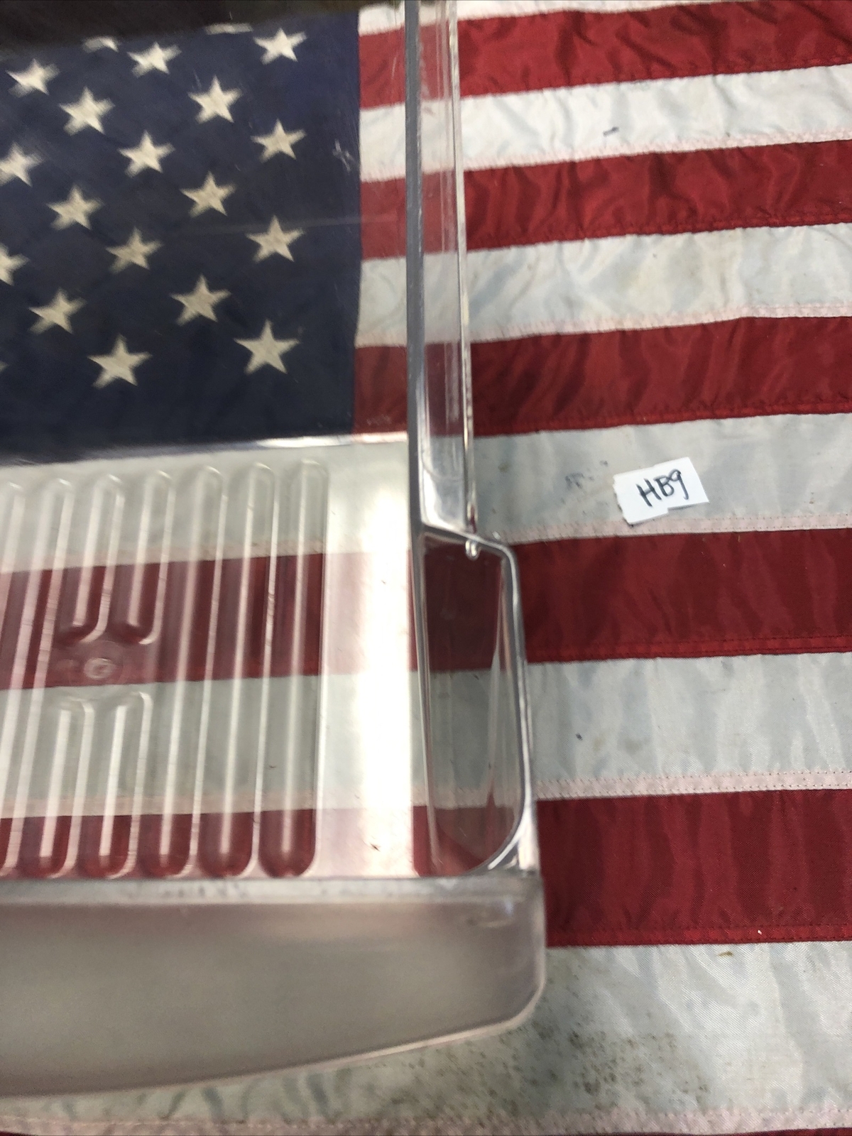 Frigidaire Refrigerator Crisper Drawer 240351206 240351207 | eBay