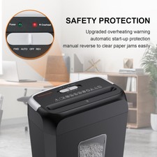 Industrial Shredders products for sale | eBay