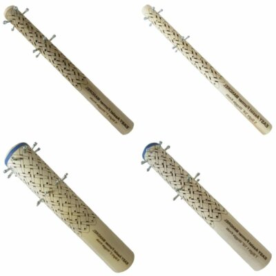 Jig Pro Shop Easy Assist Former Mandrel - Turk's Head Knots from 1/2 ...