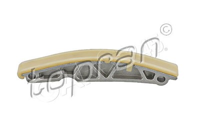 TOPRAN Timing Chain Slide Bar For VAG 079109469AM | eBay