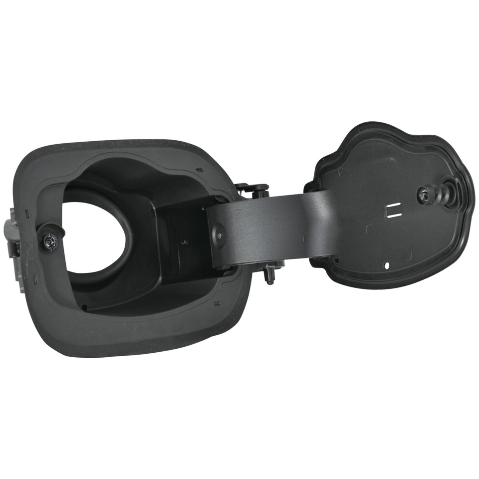 Fuel Tank Filler Pipe Housing 2016-18 Cadillac CT6 84247231 | eBay