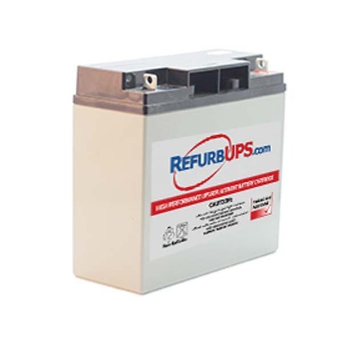 Vision CP12180 - Brand New Compatible Replacement Battery | eBay