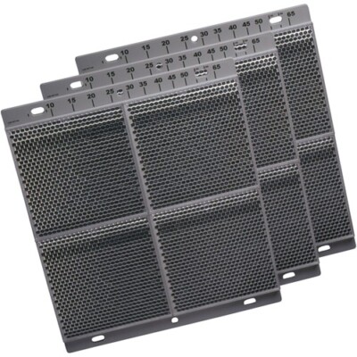 Industrial Fire Protection - System Sensor